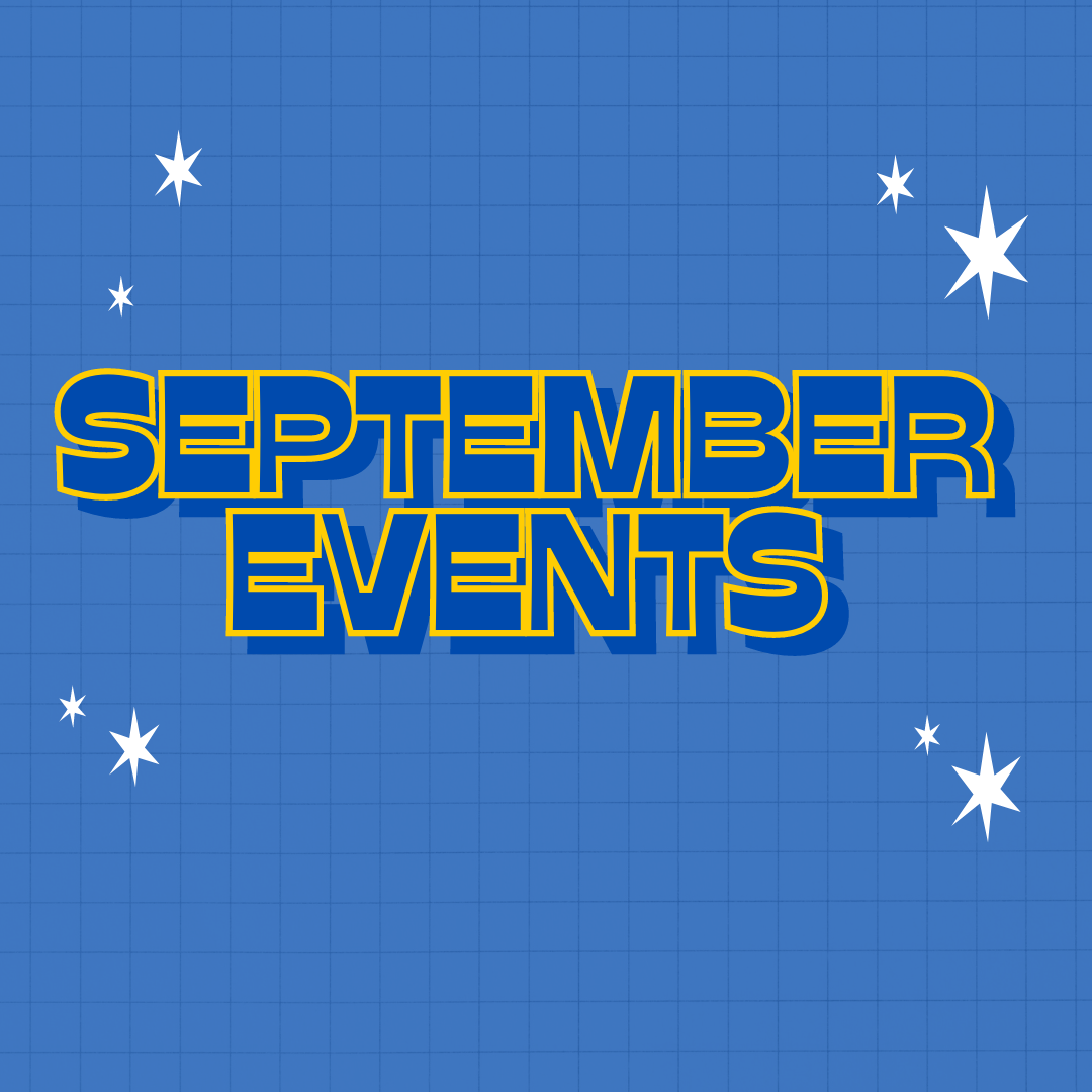 September Events Covent Garden Market September Events Covent Garden Market