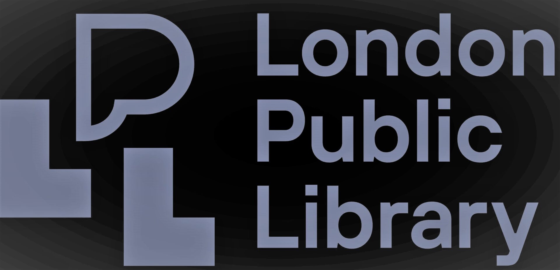 Storytime with the London Public Library - Covent Garden Market